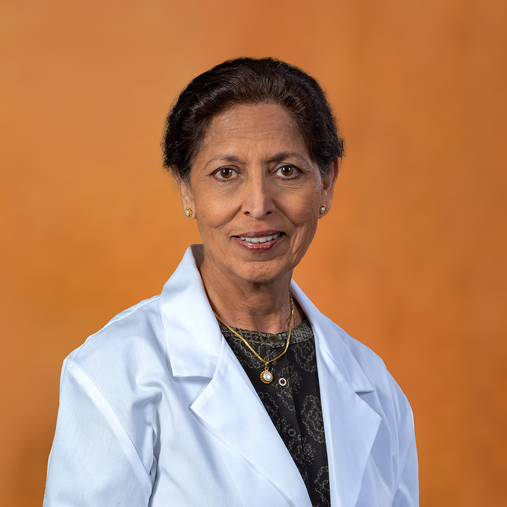 AST Health Providers | Absentee Shawnee Tribal Health System