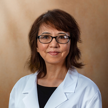 AST Health Providers | Absentee Shawnee Tribal Health System