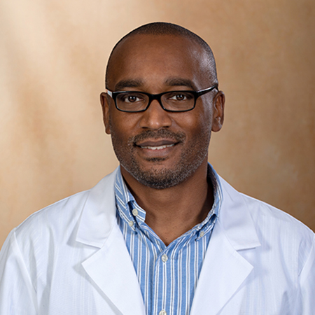 Marvin Smith's Instagram, Twitter & Facebook on IDCrawl